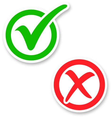 Cross in Circle Vector Images (over 60,000)