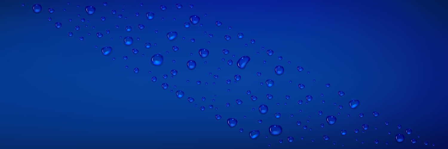 Sweat Texture Vector Images (over 710)