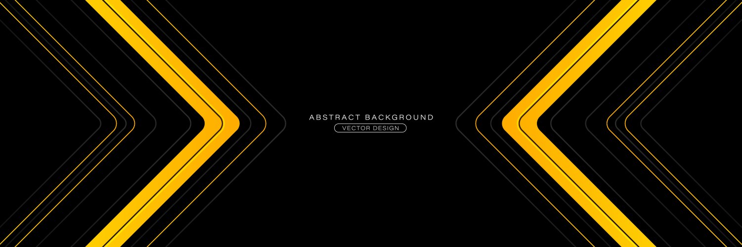 Black Background Banner Vector Images (over 950,000)