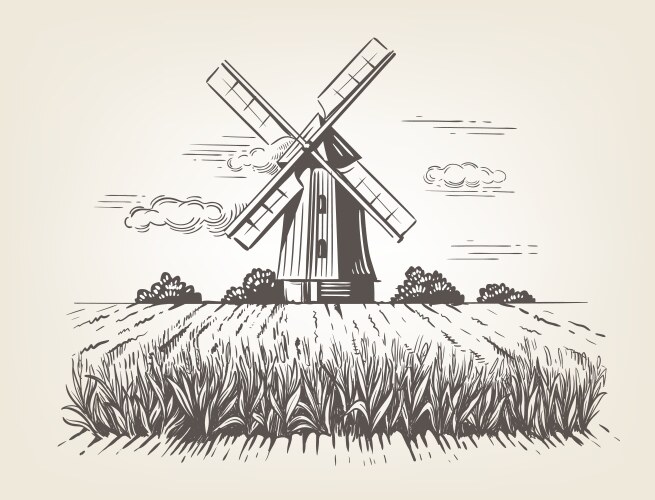 Country Vector Images (over 1 million)