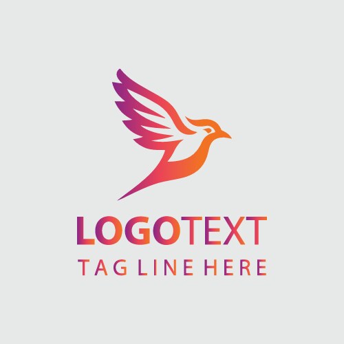 Lark Logo Vector Images (over 100)