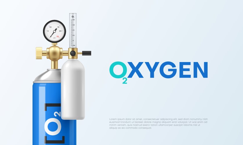 Oxygen Vector Images (over 37,000)