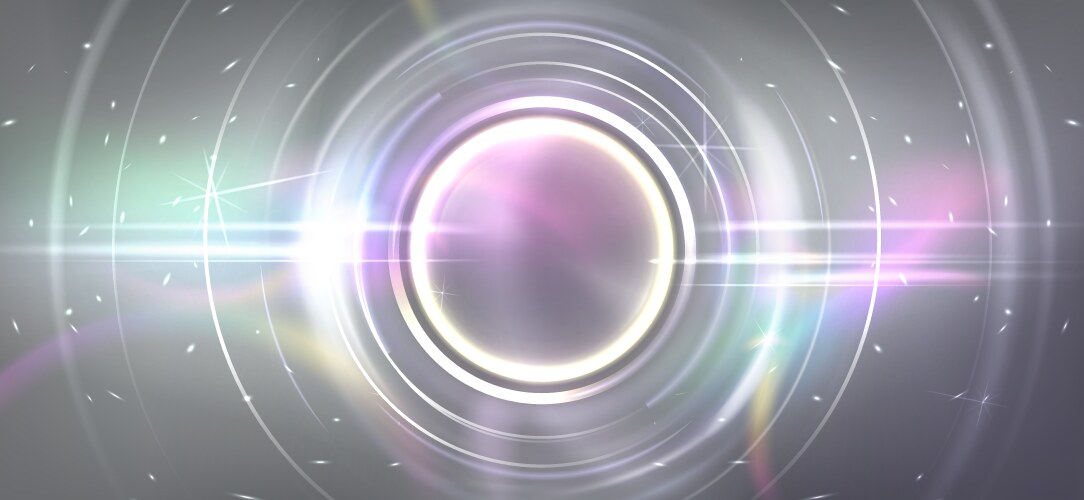 White Flare Vector Images (over 140,000)