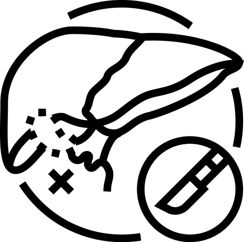 Cholecystectomy Vector Images (55)