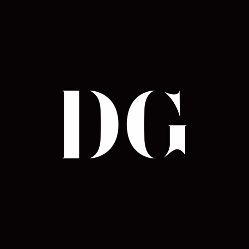 Dg Logos Vector Images (over 2,700)