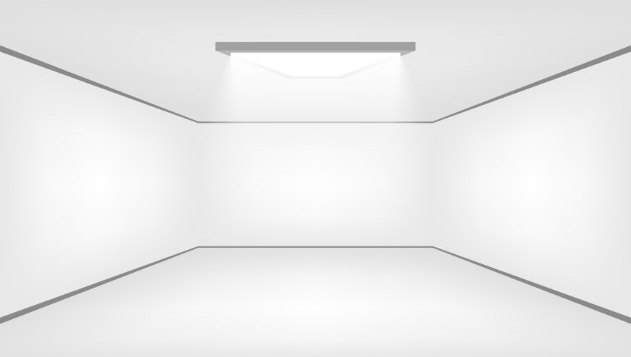 Room Vector Images (over 520,000)