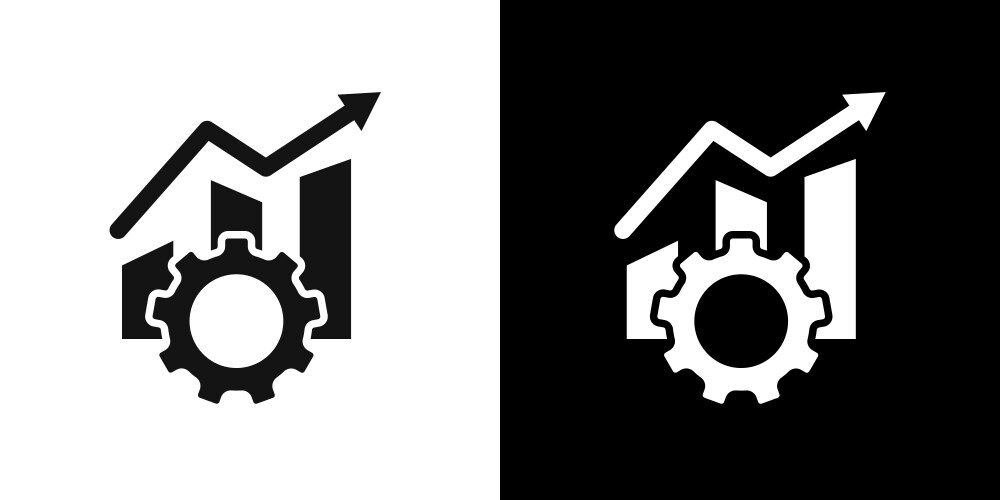 Business Excellence Vector Images (over 22,000)