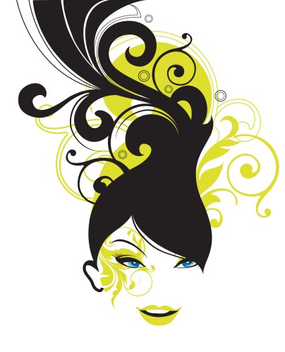 Woman Vector Images (over 2.1 million)