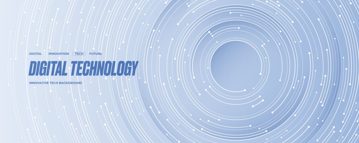 White Computer Background Vector Images (over 890,000)