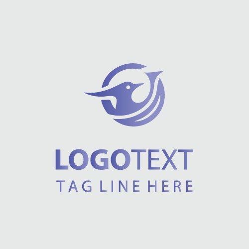 Lark Logo Vector Images (over 100)