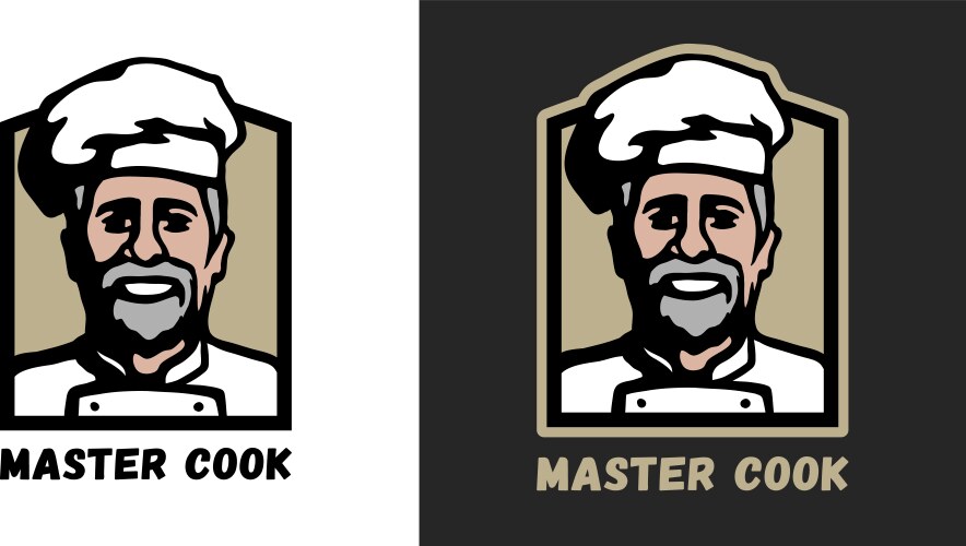 Cook Vector Images (over 920,000)