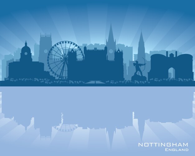 England Vector Images (over 51,000)