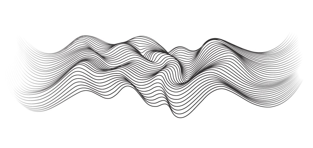 Gradient Lines Vector Images (over 860,000)