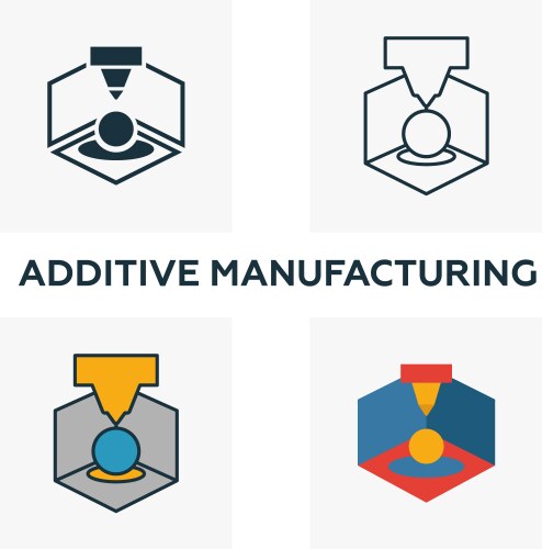 3d Printer Logo Vector Images (over 1,400)