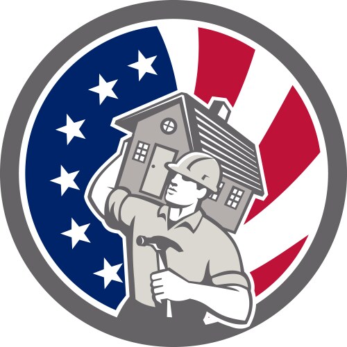 Contractor Vector Images (over 46,000)