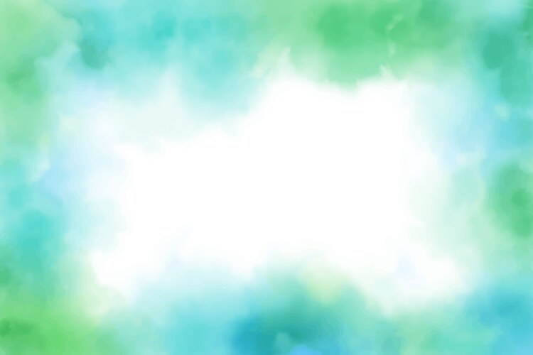 Spring background Royalty Free Vector Image - VectorStock