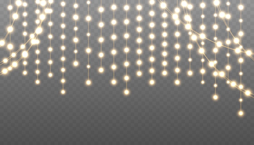 Vector Light Png LIGHT Png Images | PNGEgg
