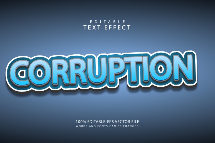 Corruption Vector Images (over 24,000)