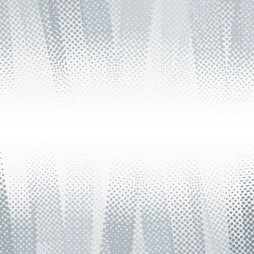 Gray Dots Background Vector Images (over 140,000)