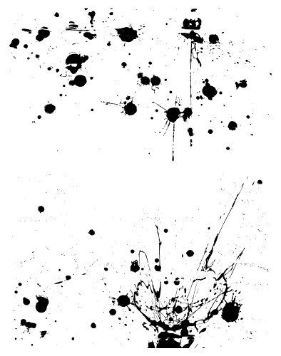 Ink Vector Images (over 900,000)