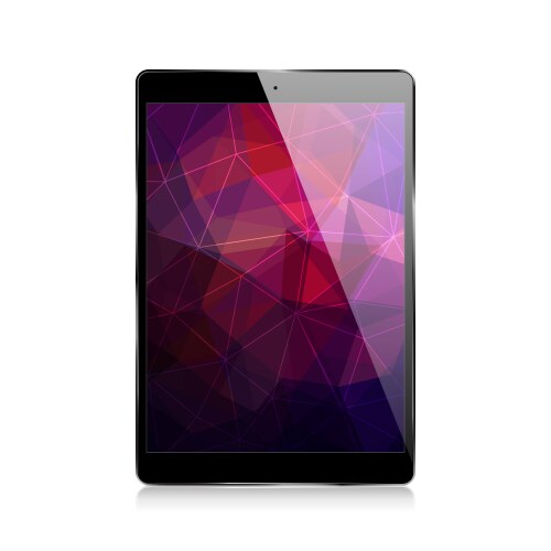 Ipad Vector Images (over 4,700)