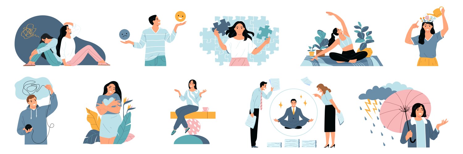 Health Vector Images (over 2.6 million)