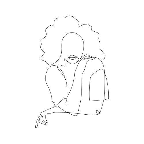 Line Drawing Body Vector Images (over 35,000)