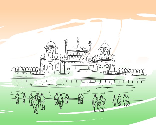 Mughal Art Vector Images (over 700)