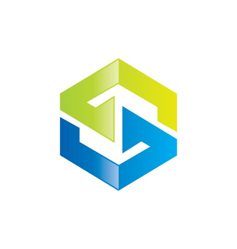 S Line Logo Vector Images (over 38,000)