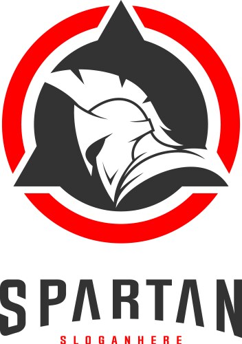 Panda logo design concept Royalty Free Vector Image