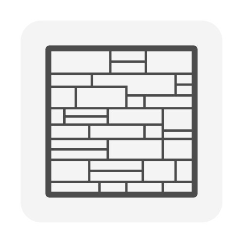 Brick Wall Logo Vector Images (over 16,000)