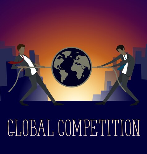 Team Battle Vector Images (over 15,000)