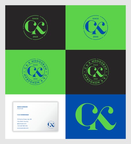 Circle K Logo Vector Images (over 15,000)