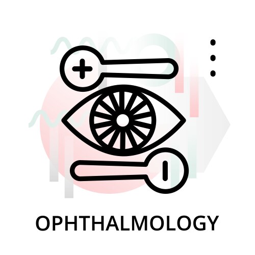 Ophthalmology Vector Images (over 15,000)