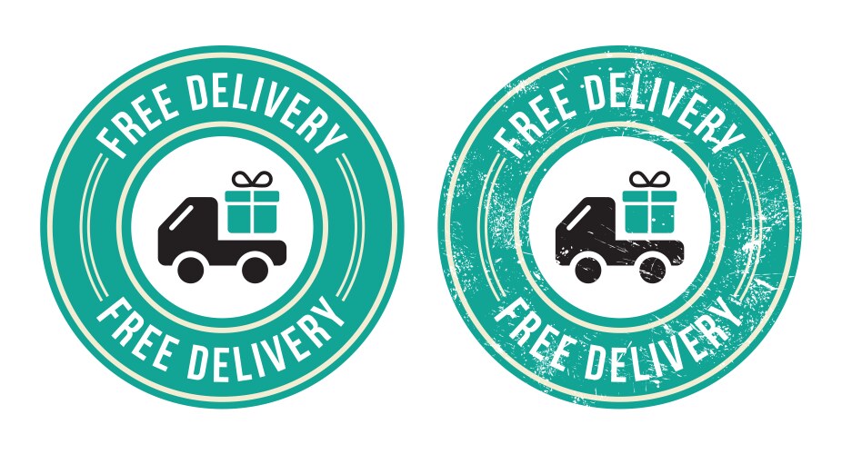 Free Vector Images (over 380,000)
