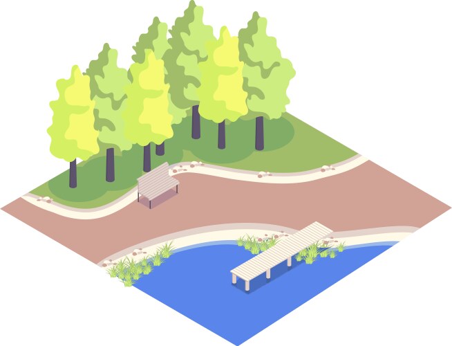 Park Clipart Vector Images (over 17,000)