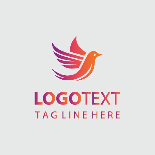 Lark Logo Vector Images (over 100)