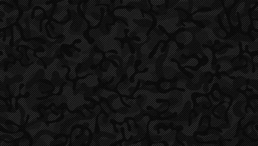 Army Vector Images (over 230,000)