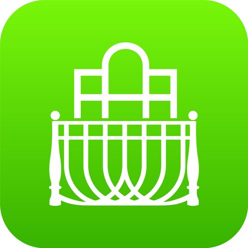 Balcony Logo Vector Images (over 990)