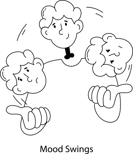 Mood Vector Images (over 110,000)