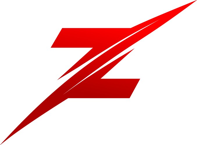 Z Gaming Logo Vector Images (over 1,200)