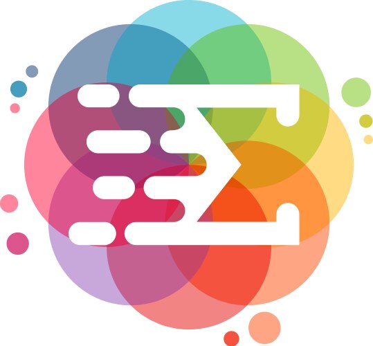 Sigma Logo Vector Images (over 200)