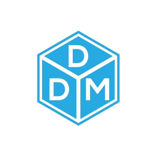 Ddm Logo Vector Images (44)