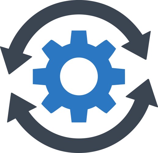 Cycle Gear Vector Images (over 19,000)