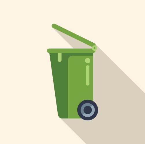 Bin Vector Images (over 90,000)