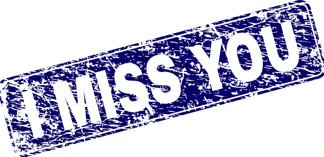 I Miss You Vector Images (over 500)