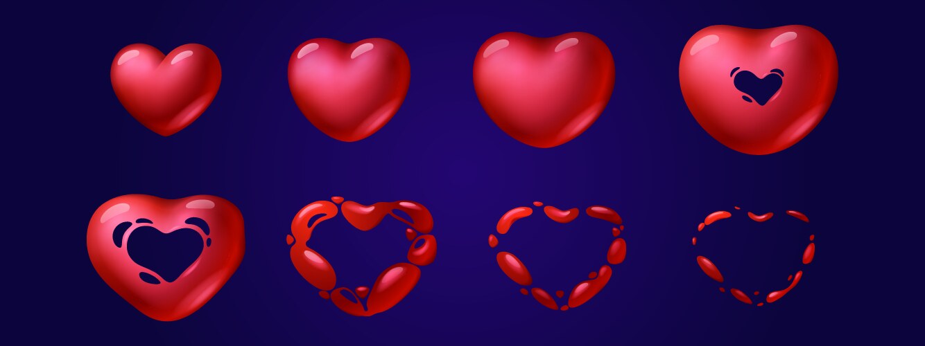 Animation Vector Images (over 2.2 million)