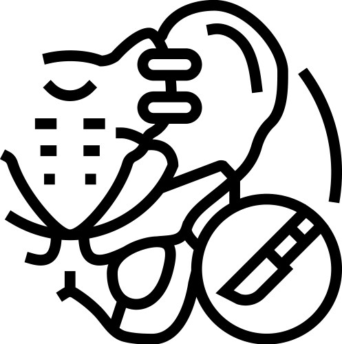 Fusion Vector Images (over 12,000)