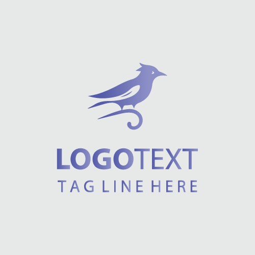 Lark Logo Vector Images (over 100)