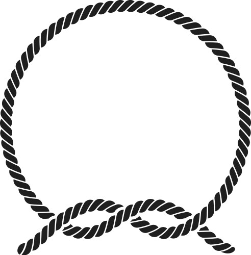 Black Frame Border Vector Images (over 180,000)